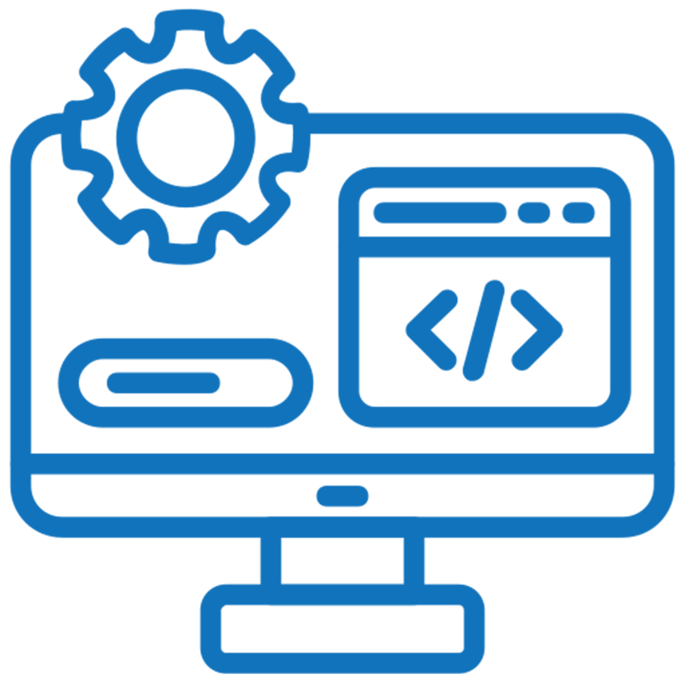 Digital Marketing Service Agency in Jaipur